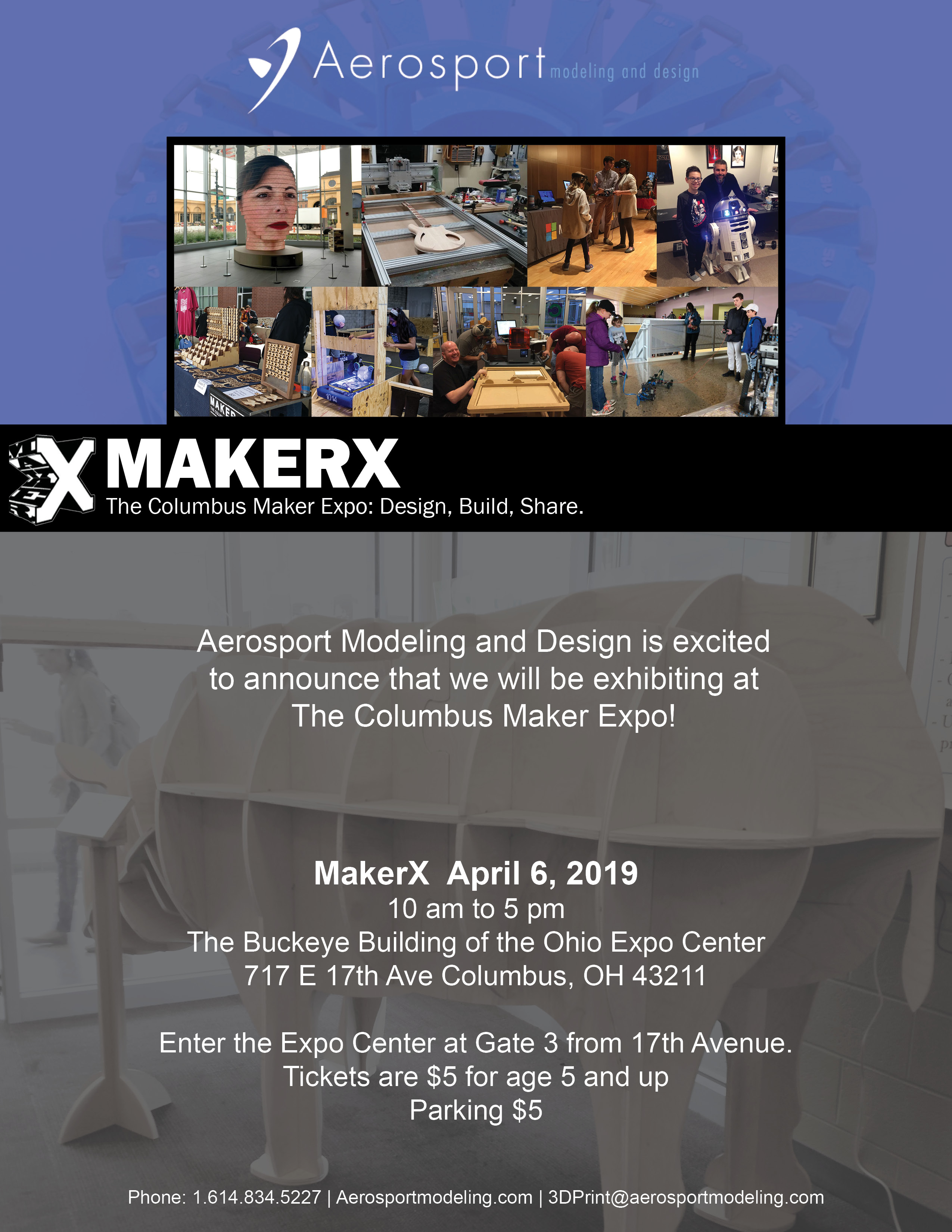 MakerX_April12019_2 - Aerosport Additive